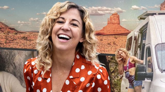 My Van Life: Where to Watch and Stream Online | Reelgood