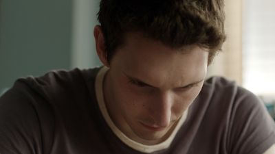 Way to Go: Where to Watch and Stream Online | Reelgood