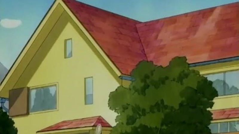 Ninja Nonsense: Where to Watch and Stream Online | Reelgood