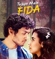 Tujhpe Main Fida: Where to Watch and Stream Online | Reelgood