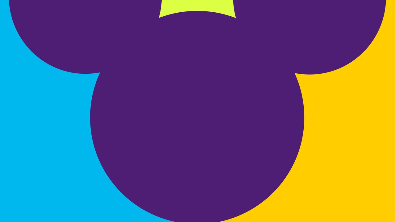 Mickey Mouse Squad Season 1: Where To Watch Every Episode | Reelgood