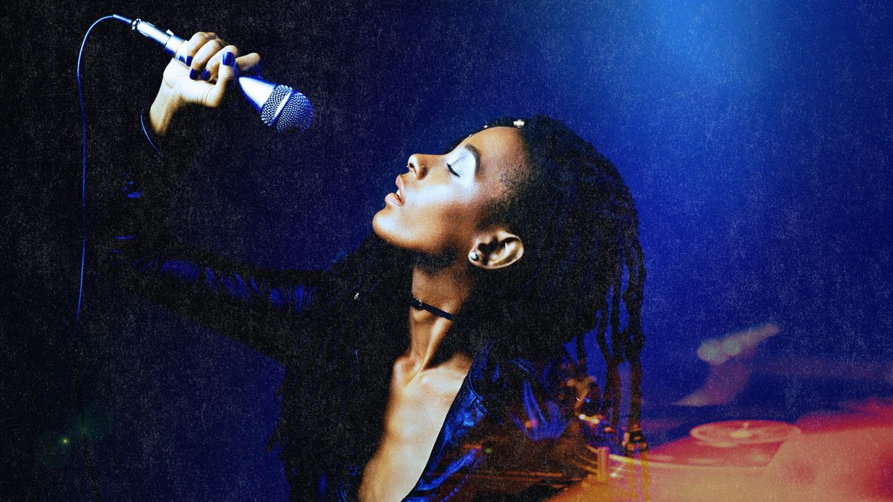 Unsung Season 5: Where To Watch Every Episode | Reelgood