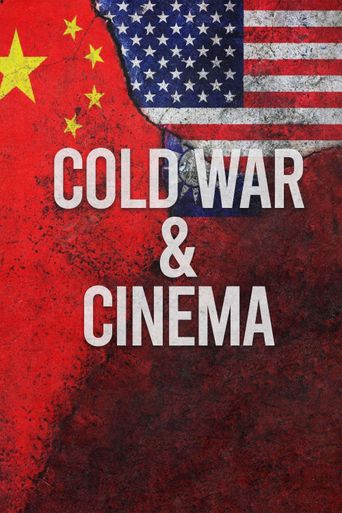Cold War & Cinema: Where to Watch and Stream Online | Reelgood