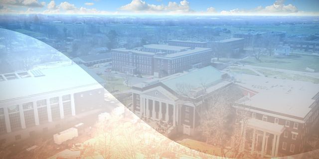 The Asbury Awakening: Where to Watch and Stream Online | Reelgood