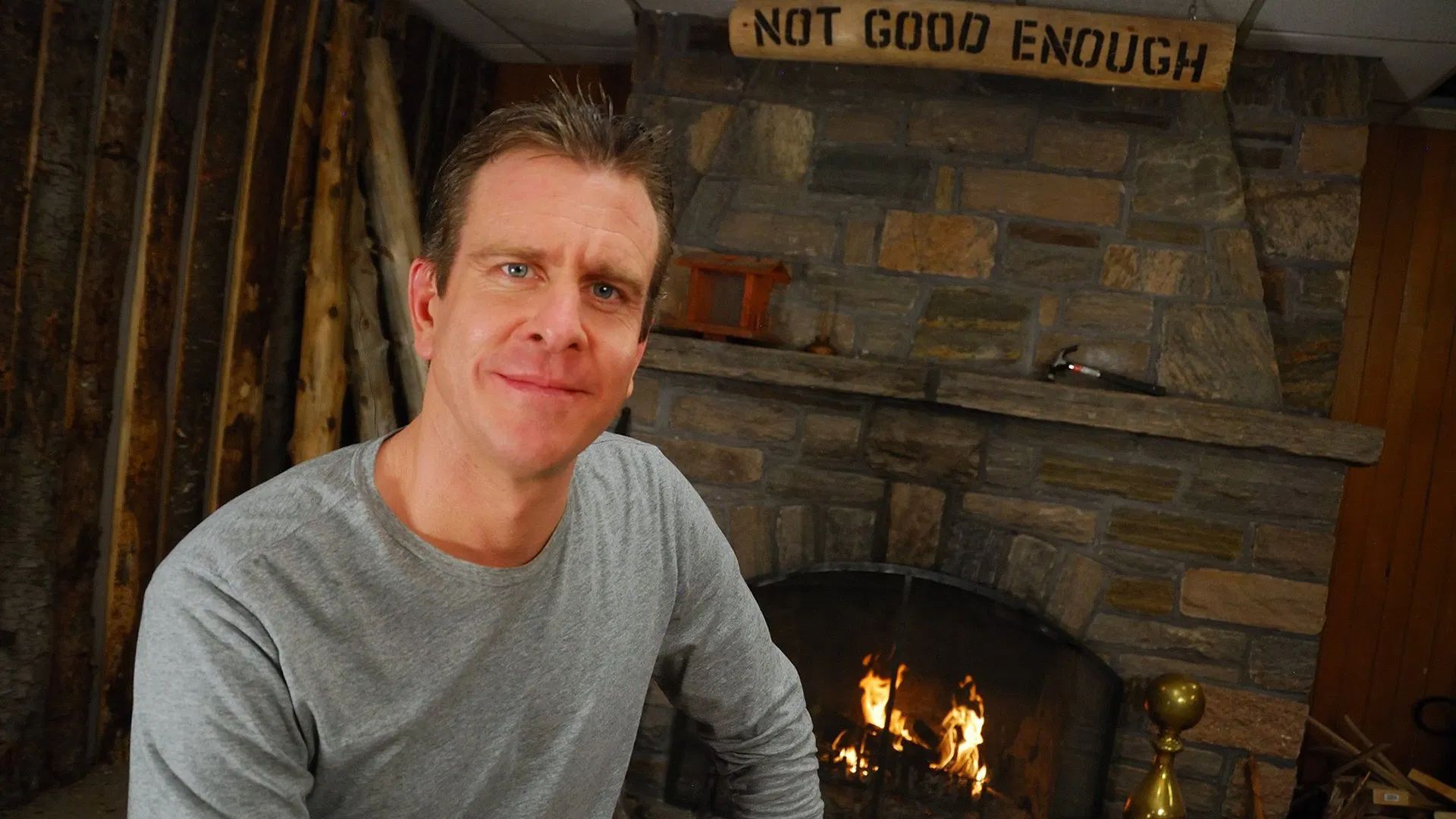Canada's Worst Handyman Season 1: Where To Watch Every Episode | Reelgood
