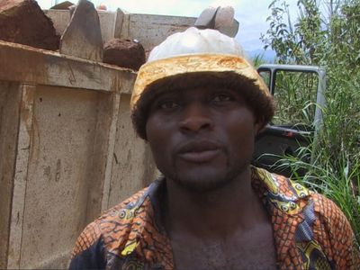 Dicing with Death: Where to Watch and Stream Online | Reelgood