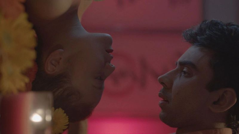 Fuh se Fantasy Season 1: Where To Watch Every Episode | Reelgood