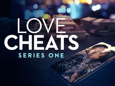 Love Cheats: Where to Watch and Stream Online | Reelgood