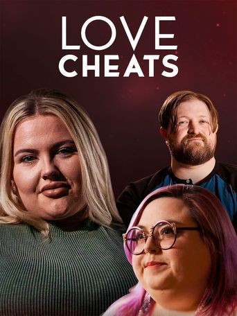 Love Cheats: Where to Watch and Stream Online | Reelgood
