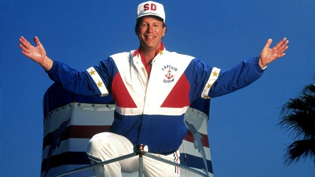 Super Dave: Daredevil for Hire: Where to Watch and Stream Online | Reelgood