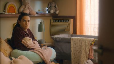 Envious Season 3: Where To Watch Every Episode | Reelgood