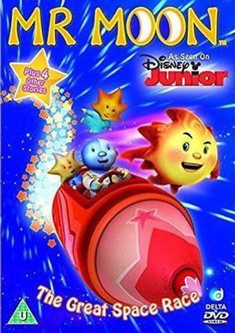 Mr Moon Season 1: Where To Watch Every Episode | Reelgood