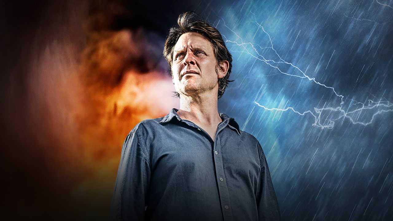 Big Weather (and How to Survive It): Where to Watch and Stream Online ...