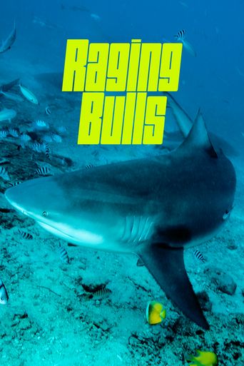 Raging Bulls Season 1: Where To Watch Every Episode | Reelgood