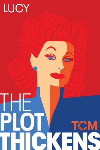 The Plot Thickens Season 2: Where To Watch Every Episode | Reelgood