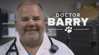 Doctor Barry: Where to Watch and Stream Online | Reelgood
