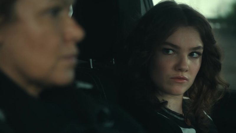 High Country: Where to Watch and Stream Online | Reelgood