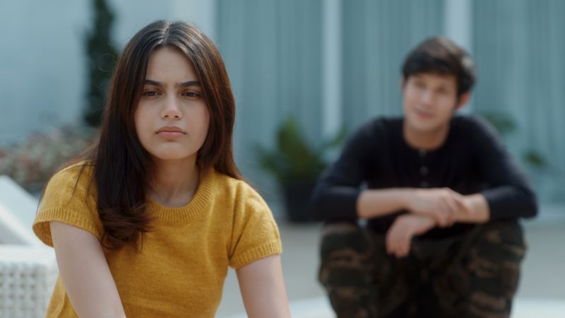 Wedding Agreement: The Series Season 1: Where To Watch Every Episode ...