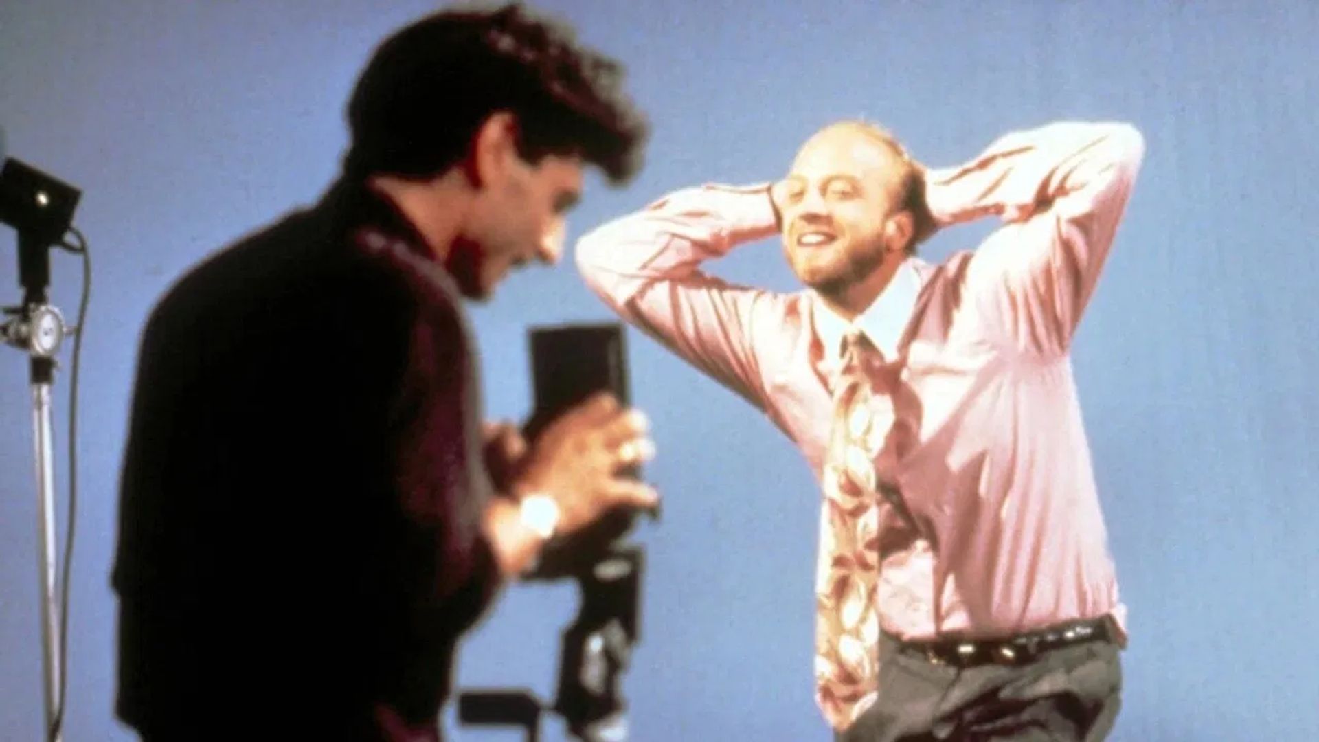 Get a Life - Where to Watch Every Episode Streaming Online | Reelgood