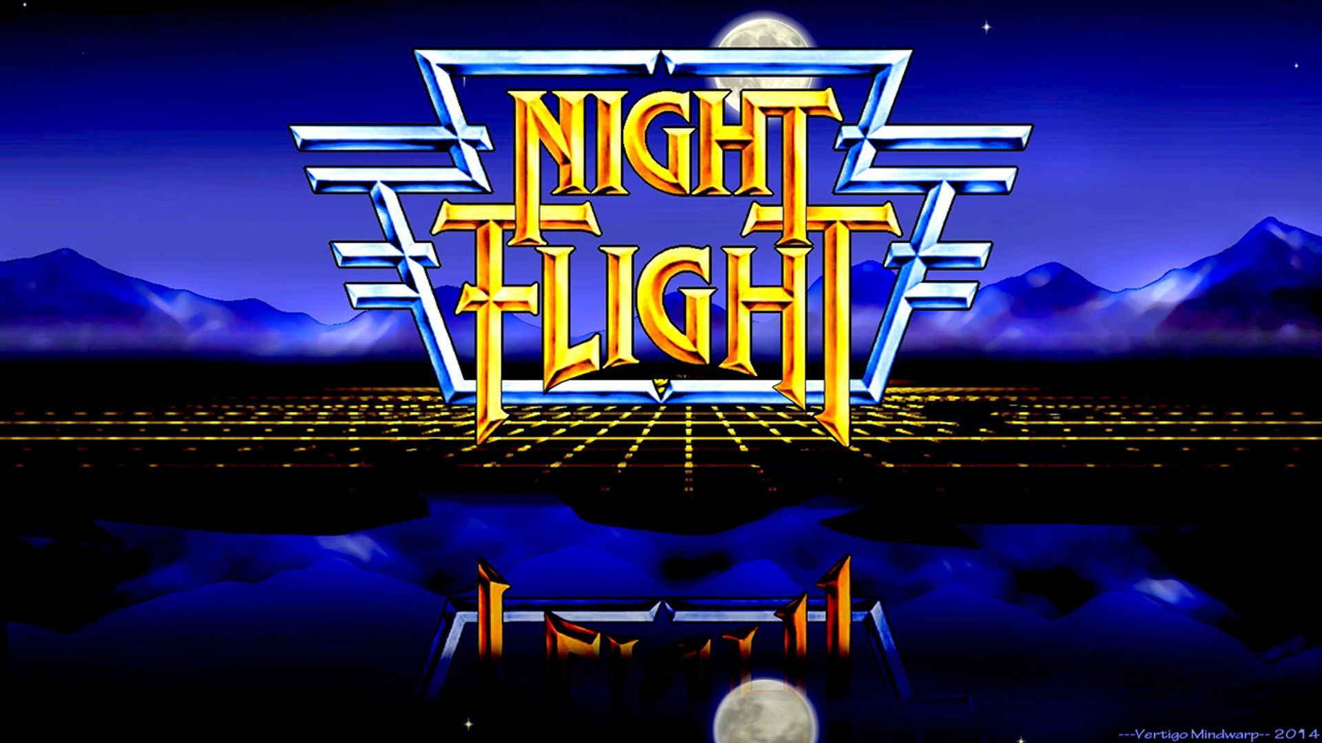 Night Flight - Watch Episodes on PlutoTV or Streaming Online | Reelgood