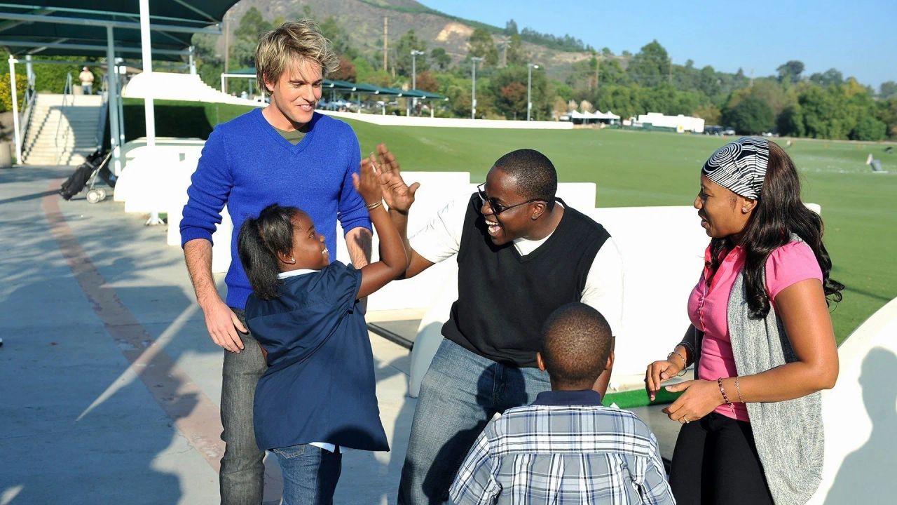 Code: 9: Where to Watch and Stream Online | Reelgood