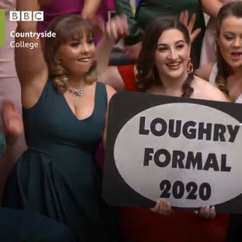 Countryside College Season 1: Where To Watch Every Episode | Reelgood