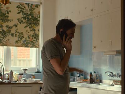 Upright: Where to Watch and Stream Online | Reelgood