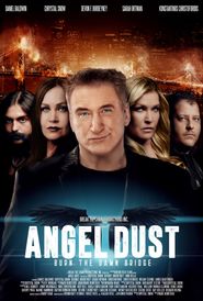Angel Dust: Where to Watch and Stream Online | Reelgood