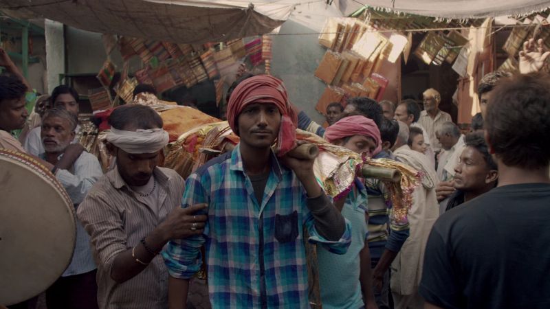 Tales by Light: Where to Watch and Stream Online | Reelgood