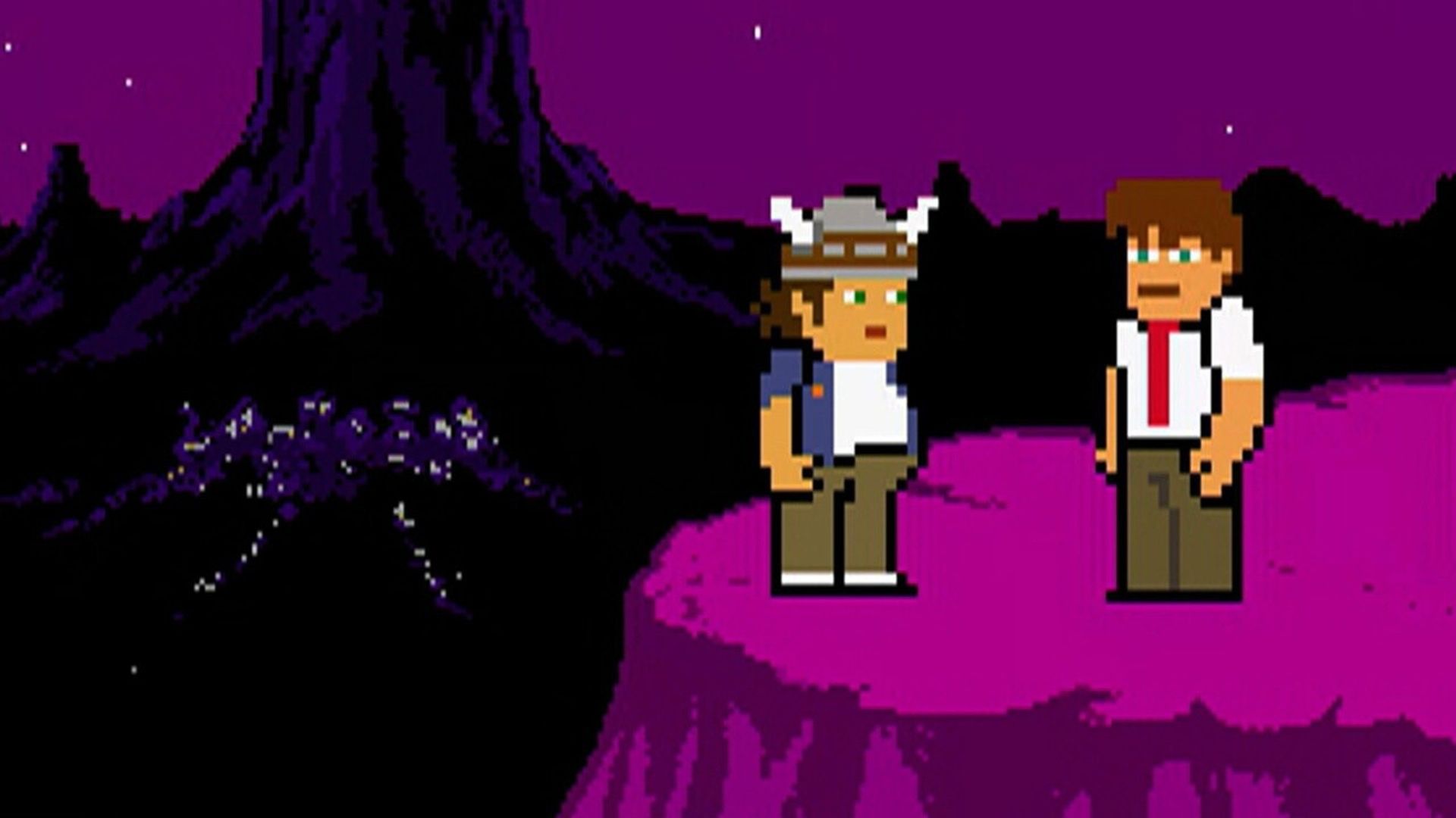 Code Monkeys - Watch Episodes on Peacock Premium, Peacock, and Streaming Online | Reelgood