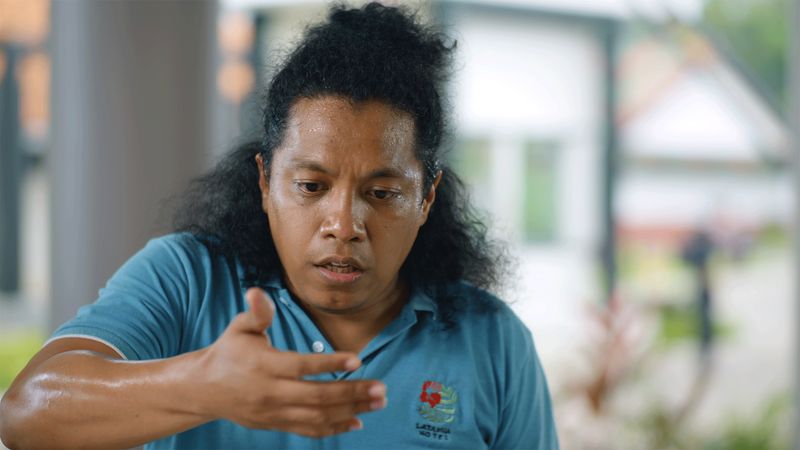 Susah Sinyal: The Series: Where to Watch and Stream Online | Reelgood