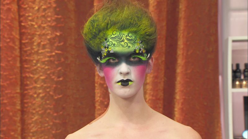 Skin Wars: Where to Watch and Stream Online | Reelgood