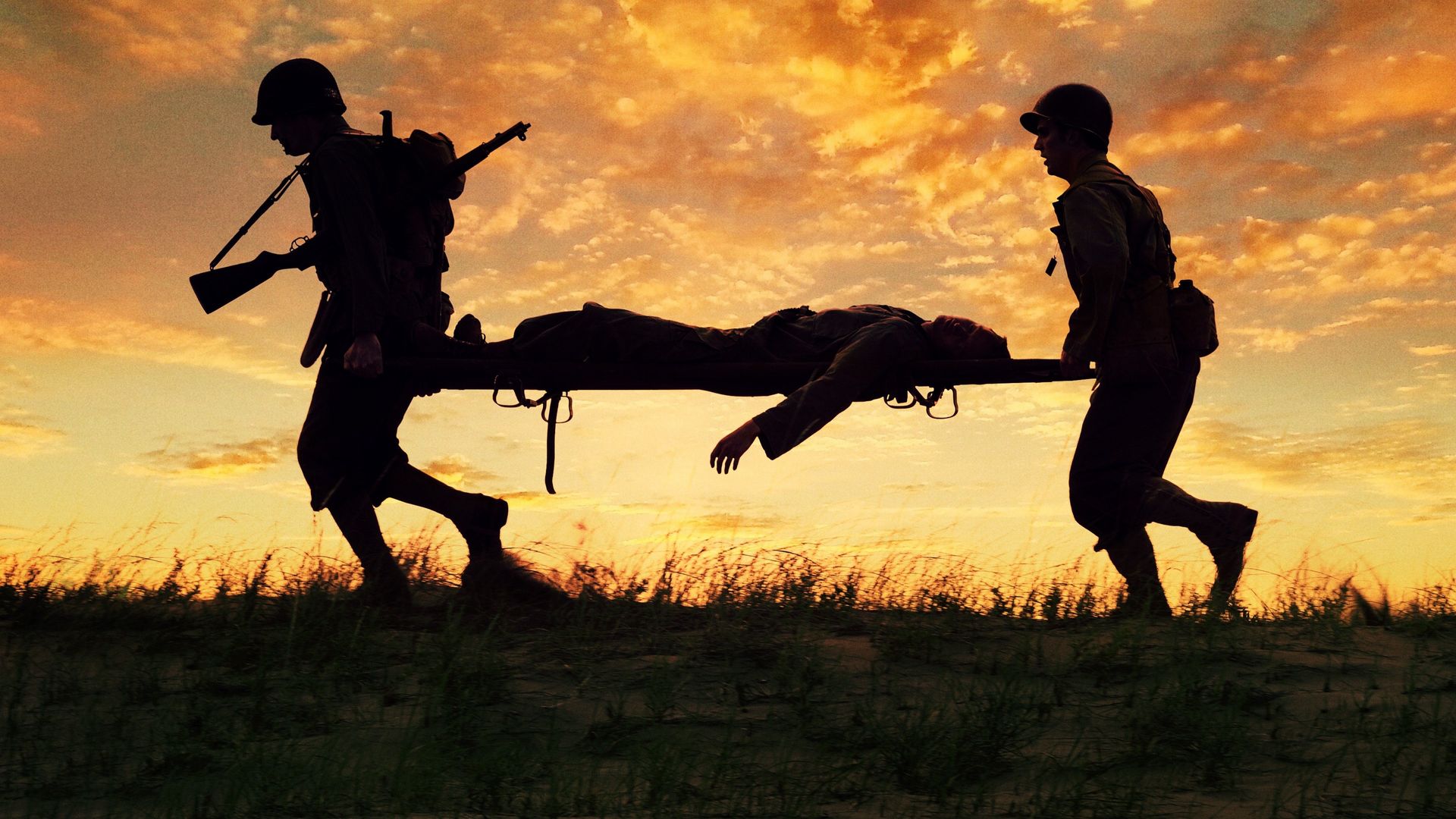 The color of war - Watch Episodes on History Vault or Streaming Online ...