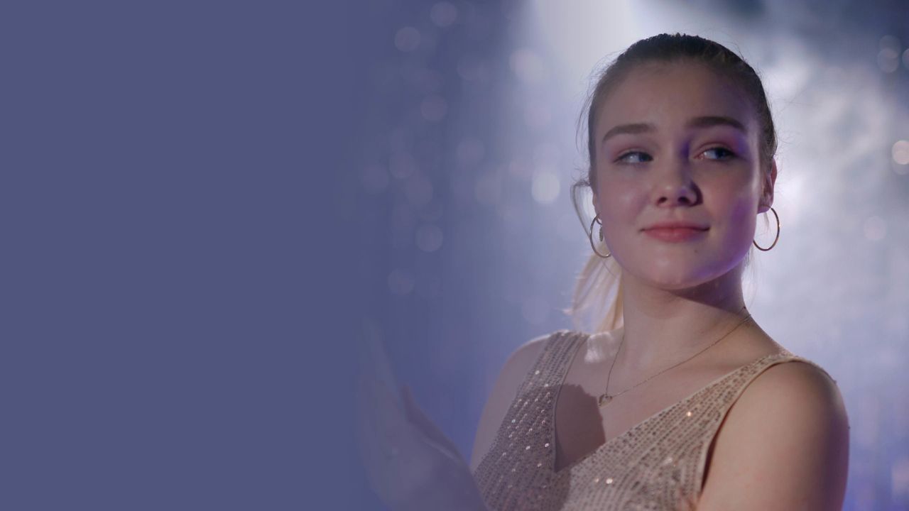 Spotlight Season 1: Where To Watch Every Episode | Reelgood