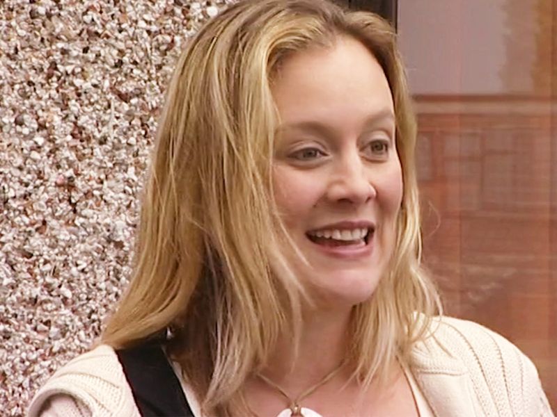 Garden Invaders: Where to Watch and Stream Online | Reelgood