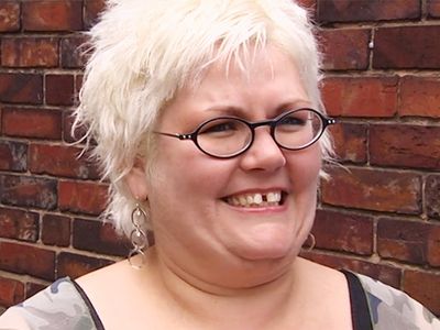 Garden Invaders: Where to Watch and Stream Online | Reelgood