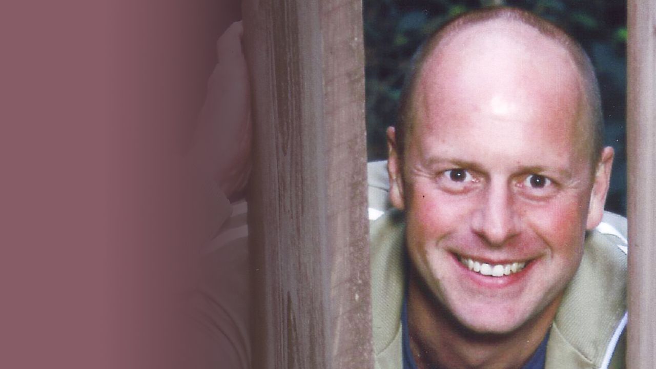 Garden Invaders: Where to Watch and Stream Online | Reelgood