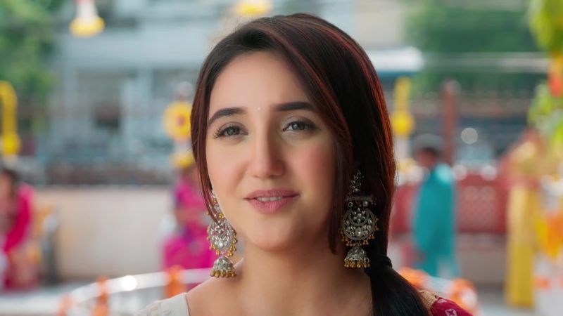 Suman Indori Season 1: Where To Watch Every Episode | Reelgood Suman Indori Season 1: Where To Watch Every Episode | Reelgood