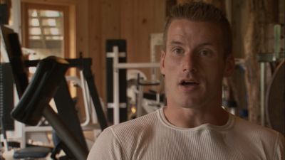 Too Fat for 15: Fighting Back: Where to Watch and Stream Online | Reelgood