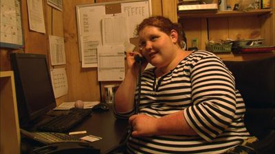 Too Fat for 15: Fighting Back Season 1: Where To Watch Every Episode | Reelgood