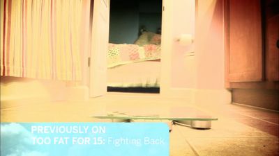 Too Fat for 15: Fighting Back Season 1: Where To Watch Every Episode | Reelgood
