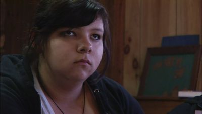 Too Fat for 15: Fighting Back Season 1: Where To Watch Every Episode | Reelgood