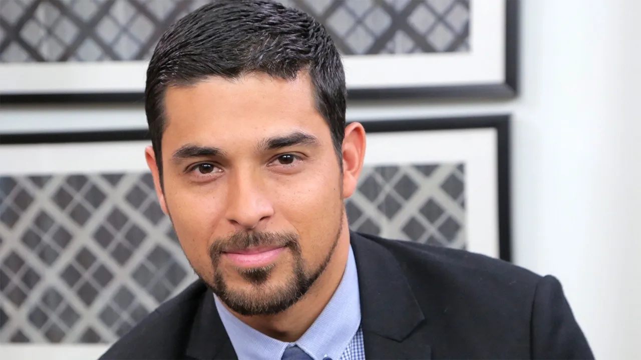 Yo Momma: Where to Watch and Stream Online | Reelgood