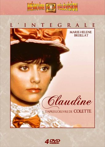 Claudine Season 1: Where To Watch Every Episode | Reelgood
