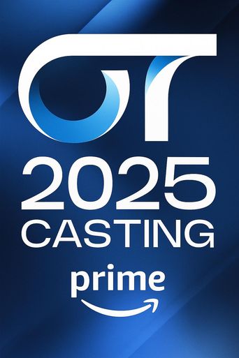 OT 2023: Casting Final Season 1: Where To Watch Every Episode | Reelgood