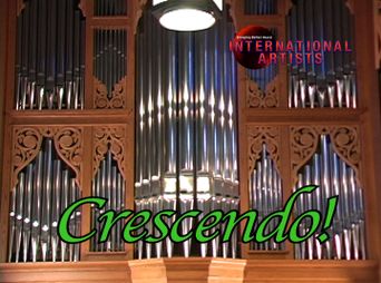 Crescendo! Season 2: Where To Watch Every Episode | Reelgood