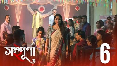 Sampurna: Where to Watch and Stream Online | Reelgood