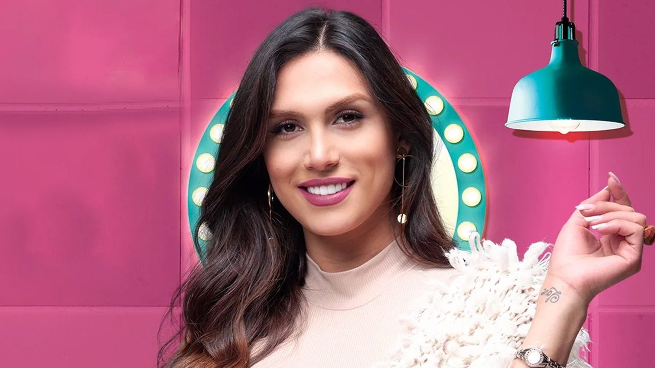 Lala's Spa: Where to Watch and Stream Online | Reelgood