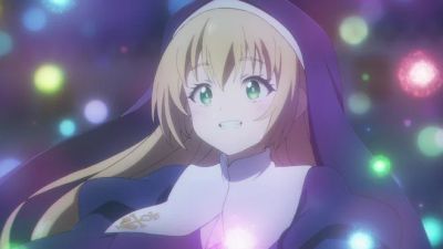 I Was Reincarnated as the 7th Prince So I Can Take My Time Perfecting ...