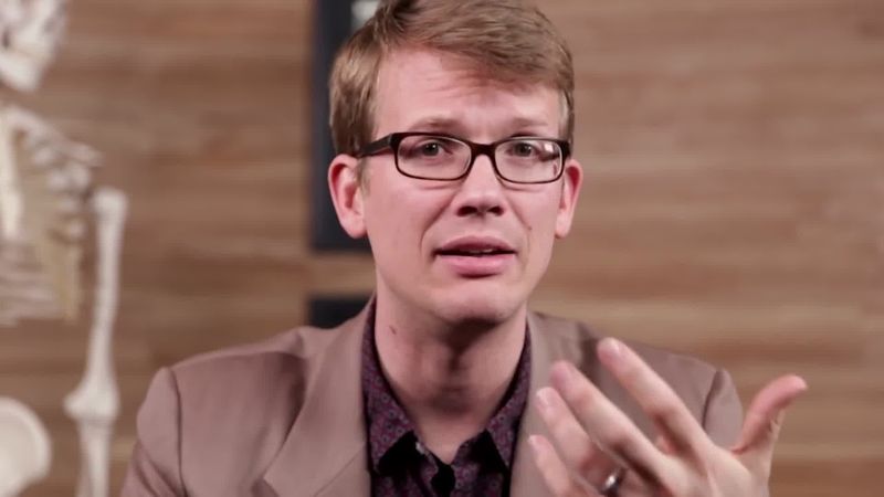 Crash Course Anatomy & Physiology: Where to Watch and Stream Online ...